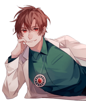 Why Does SCP 096 Cry? SCP 096's Screaming - SCP Foundation Shop