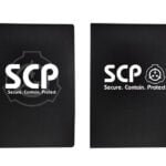 SCP Stationery - SCP Foundation Shop