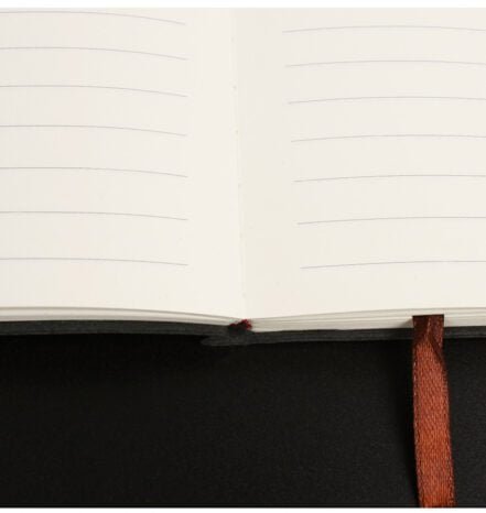 SCP Foundation Notebook SCP Journal SCP Diary - SCP Merch Store