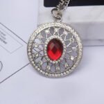 Shop - SCP Foundation Shop