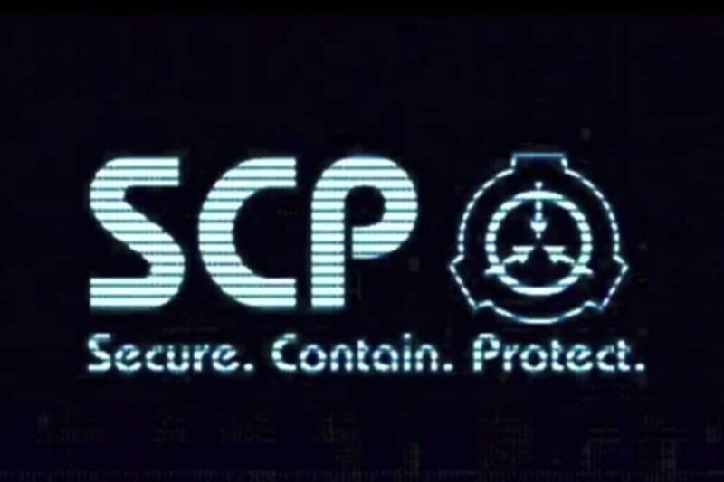 When did SCP start? The History Of The SCP Foundation - SCP Foundation Shop