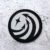 SCP Patch - SCP Foundation Shop