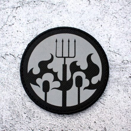 Shop - SCP Foundation Shop