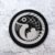 SCP Patch - SCP Foundation Shop