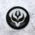 SCP Patch - SCP Foundation Shop