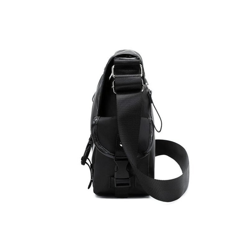 Shop - SCP Merch Store