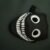 The Backrooms Smilers Mask the Smiler Costume Cosplay - SCP Merch Store