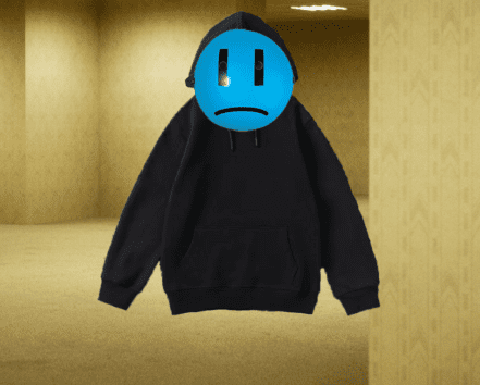 Shop - SCP Foundation Shop