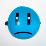 The Backrooms Party Pooper Costume Partypooper mask - SCP Merch Store