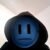 The Backrooms Partygoer mask Partypoopers mask Backrooms Costume - SCP ...