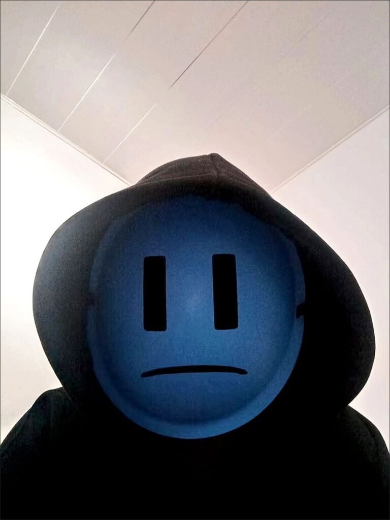 Shop - SCP Foundation Shop