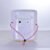 The Backrooms Partygoer mask Partypoopers mask Backrooms Costume - SCP ...