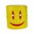 The Backrooms Partygoer mask Partypoopers mask Backrooms Costume - SCP ...