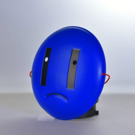 Backrooms Merch - SCP Foundation Shop