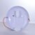 The Backrooms Partygoer mask Partypoopers mask Backrooms Costume - SCP ...