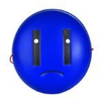 The Backrooms Partygoer mask Partypoopers mask Backrooms Costume - SCP ...