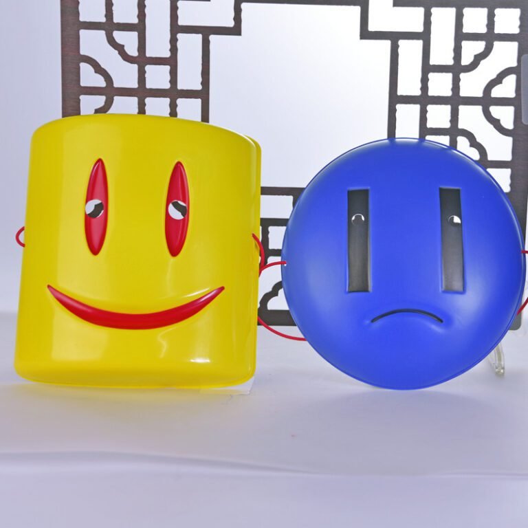 Backrooms Merch - SCP Foundation Shop