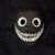 The Backrooms Smilers Mask the Smiler Costume Cosplay - SCP Merch Store