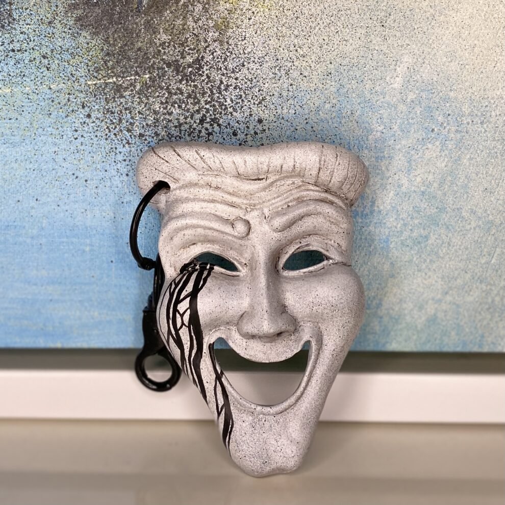 SCP Figures - SCP Foundation Shop