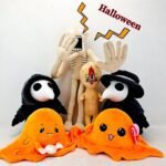 SCP Toys - SCP Merch Store