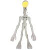 SCP-999 Plush - SCP Merch Store