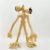 SCP Plush - SCP Foundation Shop