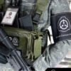 SCP Costume - SCP Merch Store