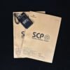 SCP Props - SCP Foundation Shop