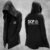 SCP Jacket - SCP Merch Store