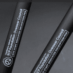 Shop - SCP Foundation Shop