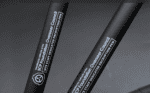 SCP Stationery - SCP Foundation Shop