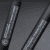 SCP Stationery - SCP Foundation Shop
