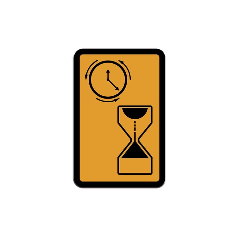 SCP Sticker Luggage Stickers Suitcase Decals - SCP Foundation Shop