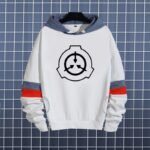 Shop - SCP Foundation Shop
