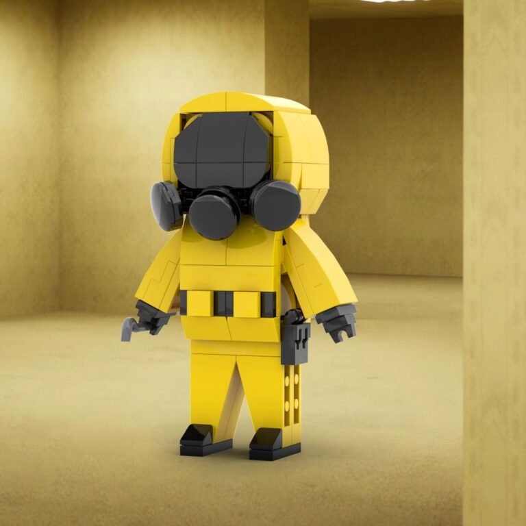 Shop - SCP Foundation Shop