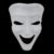 SCP-035 Possessive Mask for Display & SCP-035 Cosplay - SCP Merch Store