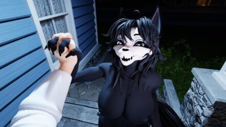 SCP-1471 NSFW Culture, Fan Art, and the Rise of Mal0 - SCP Foundation Shop