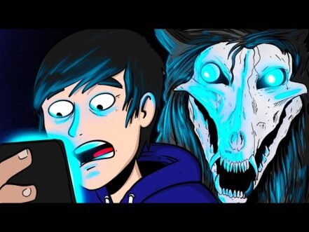 SCP-1471 Tales and Fanfiction: Exploring the Dark and Personal Side of ...