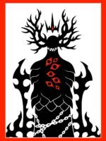 Unveiling SCP-001: Exploring Every Proposal Behind the Foundation’s ...