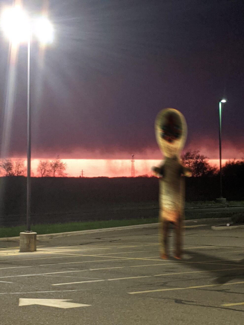 SCP-173 Pictures Images Photos - SCP Merch Store