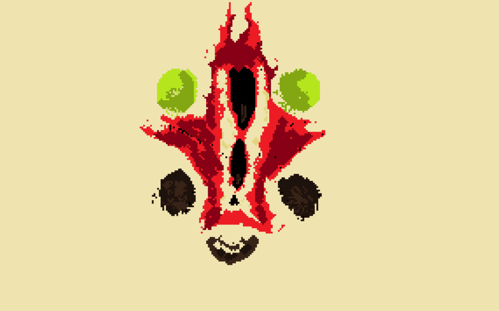 SCP-173 Pictures Images Photos - SCP Merch Store