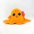 SCP Plush - SCP Merch Store