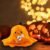SCP-999 Plush - SCP Merch Store