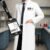 SCP Lab Coat | The Essential SCP Scientist Costume for Cosplay - SCP ...